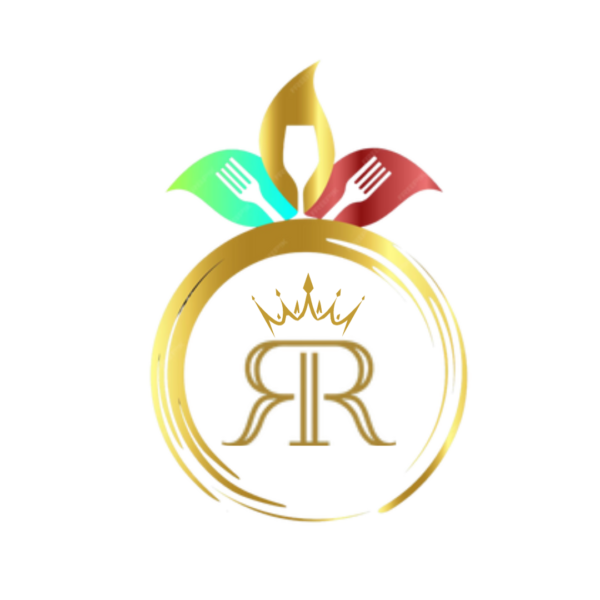 BEVERAGES MENU - Royal Rasoi